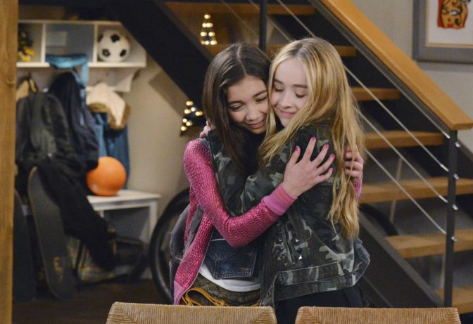 el-mundo-de-riley-5 | Lunateen