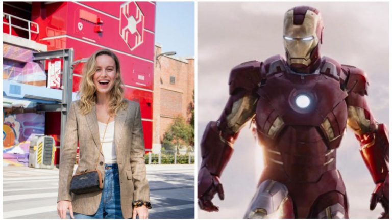 avengers_campus_marvel_mcu_portada_2_0 | Lunateen