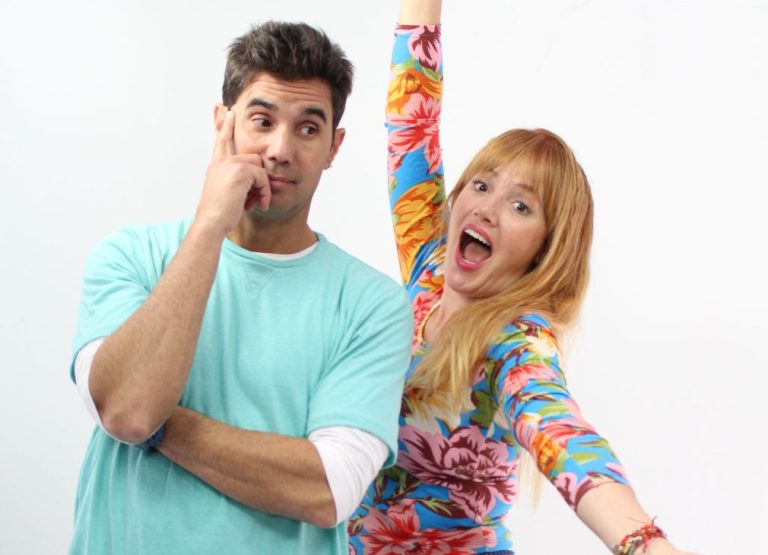 Finalmente llega el podcast del Zapping Zone | Lunateen