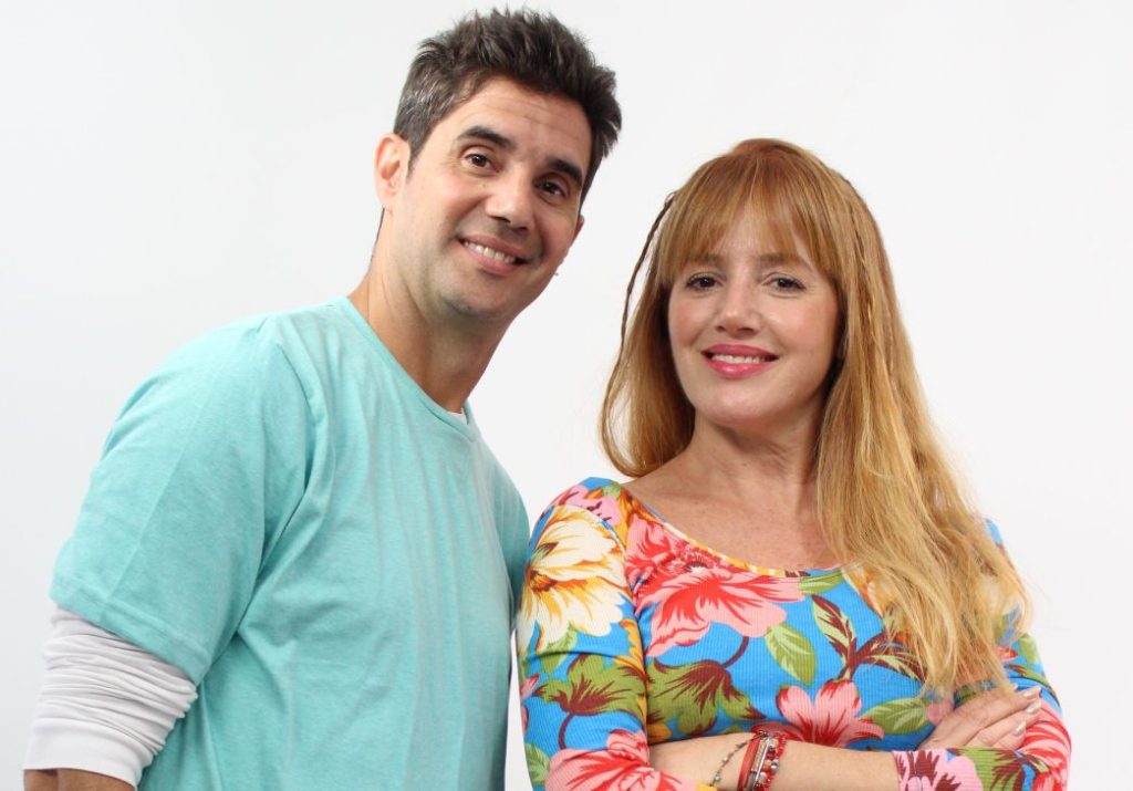 Finalmente llega el podcast del Zapping Zone | Lunateen